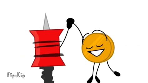 Reupload How Coiny Would Kiss Pin Youtube
