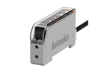 Sensor Para Fibra Optica Rhona Un Mundo En Equipamiento Y Soluciones