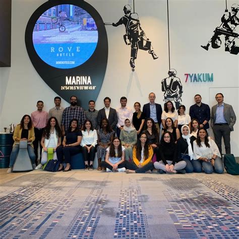 Almost 20 Years Ago I Started My Professional Career When I Accepted An Offer From Unilever