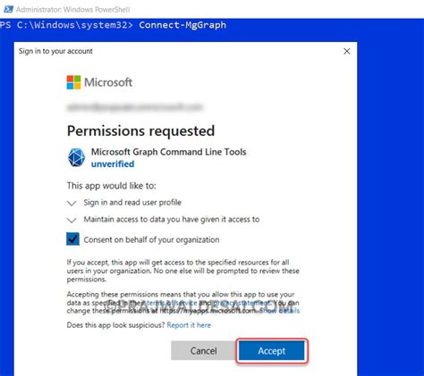 7 Ways To Manually Sync Intune Policies On Windows Devices