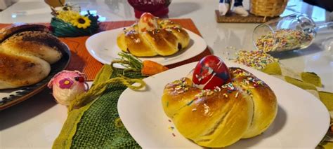 Исусови венчиња Moirecepti