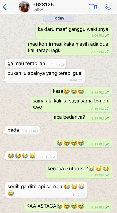 Re On Twitter Https T Co XAn Z XGkX Twitter Re On Twitter Https T Co XAn Z XGkX Twitter