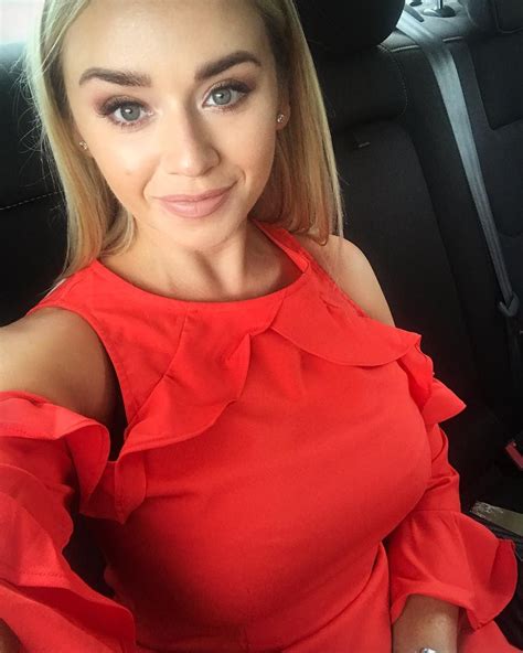Melissa Debling