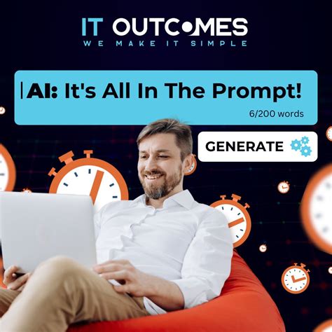 generativeai aibootcamp businessproductivity itoutcomes it outcomes