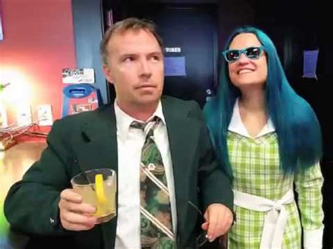 The Doug Stanhope Podcast 62 The Tard Cast With Doug And Bingo Youtube