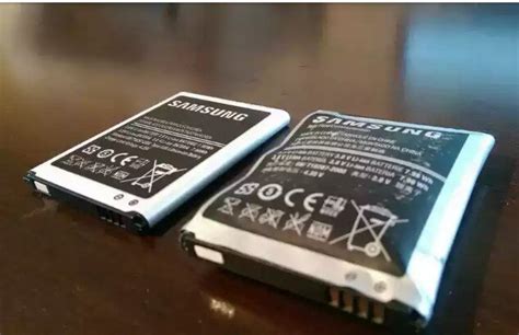 4 признака того что батарея в смартфоне вздулась и её пора заменить Что будет если