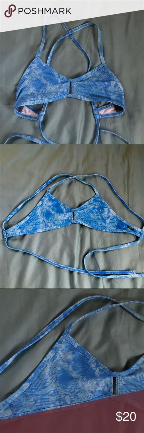 Pin On Poshmark Closet