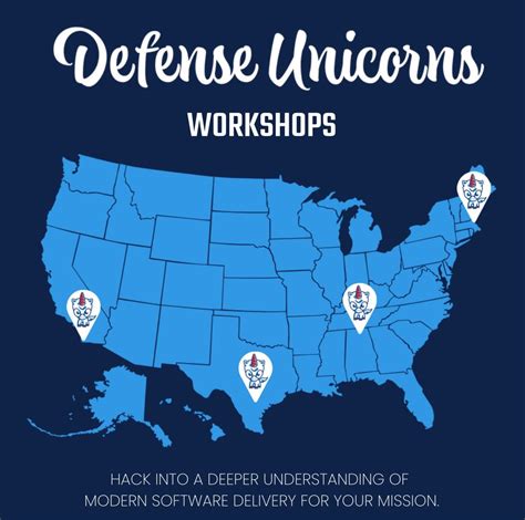 defense unicorns on linkedin softwaredelivery devsecops