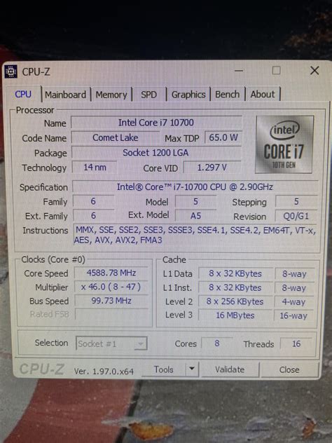Computer Freezes Then Rebooted Help If You Can Rcomputers