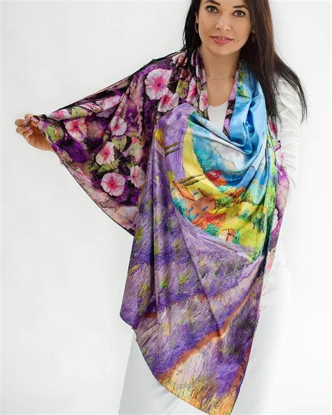 Шалик • Парасоля • Сумка • Рукавиці🔝 Продано Скільки нам для щастя потрібно😊 Прованс Франція