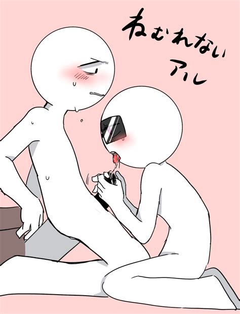 Rule 34 Anthro Bachikin Censored Censored Penis Ineffective