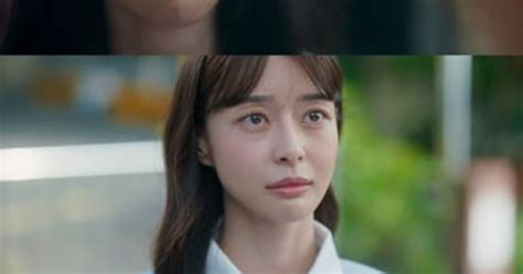 권나라 탄탄히 쌓아 올린 열연 야한 사진관