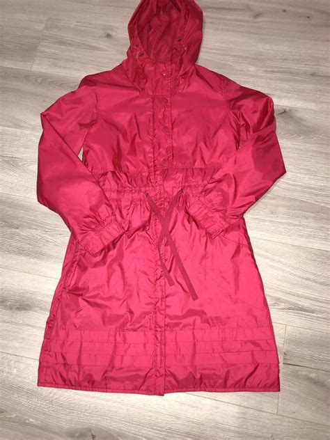 Вітровка — ціна 280 грн у каталозі Куртки Купити жіночі речі за доступною ціною на Шафі