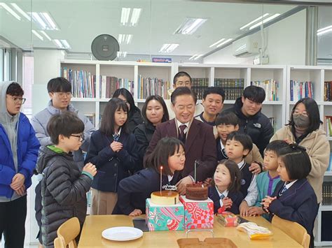 12월 성탄파티 활동사진 브니엘스쿨