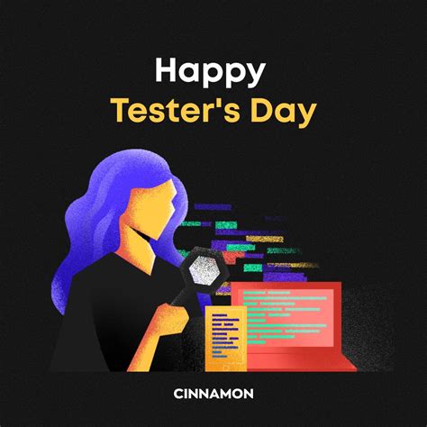 Mateja Juričić Posted On Linkedin