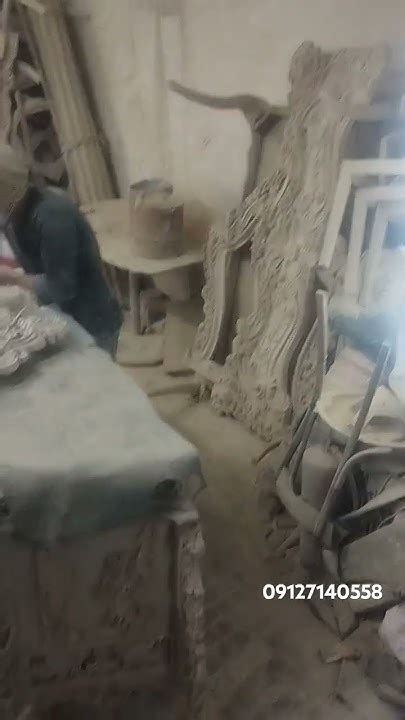 رنگ چوب مبل سرویسخواب کلیپ لاکچری دکوراسیون جهیزیه عروسی