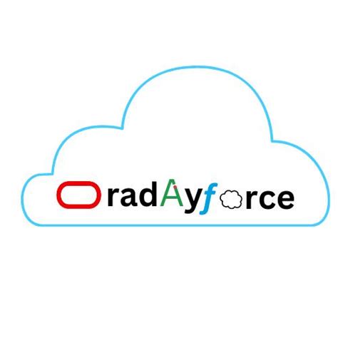 Oradayforce