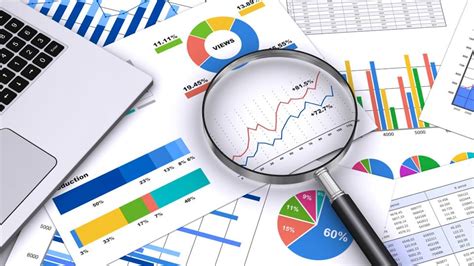 Applied Data Science Capstone Coursera