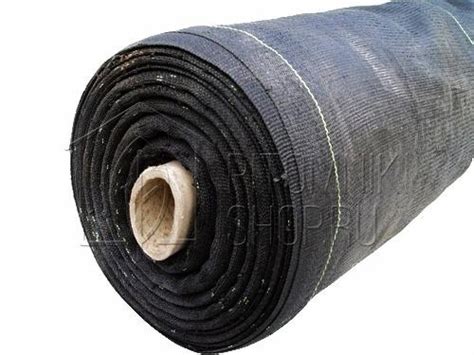 Агроткань застилочная с разметкой синтетический полипропилен материал для мульчирования