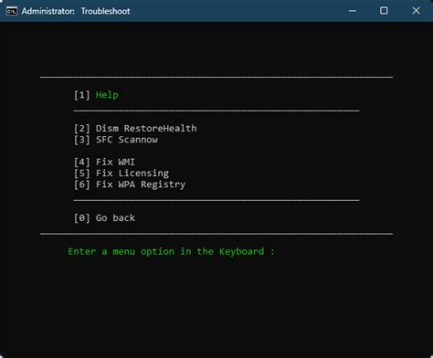 Mas 1 8 Microsoft Activation Scripts 1 8 Share4all