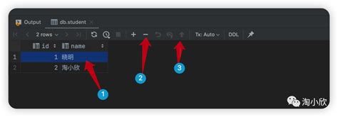 DataGrip 最新版安装 激活与使用保姆级教程 墨天轮
