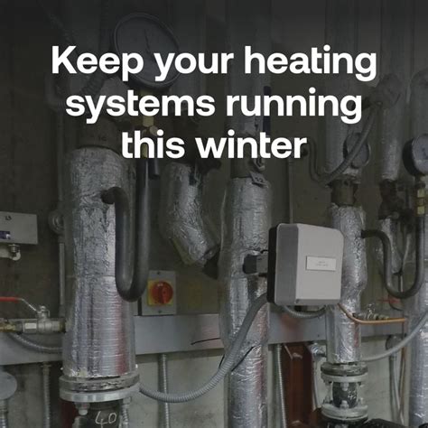 Flowtech Water Solutions On Linkedin Flowtech Service Maintenance Pressurisationunit