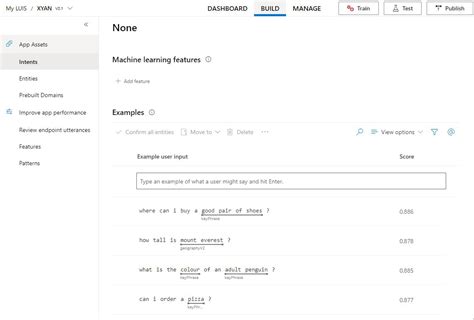 How To Improve Your Ai Chatbot Response Accuracy Artificial