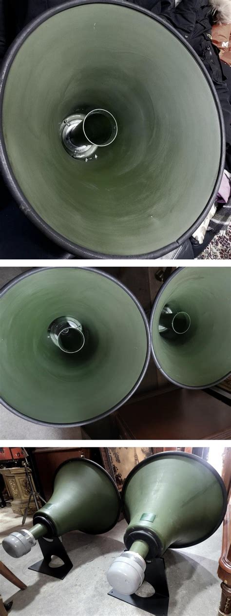 자작품 장터 소리전자