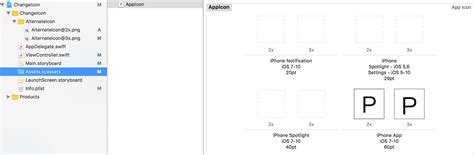 Swift World Design Patterns — Factory Method By Peng Swiftworld