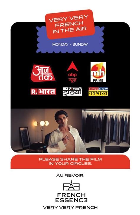 Rajesh Ranjan Posted On Linkedin