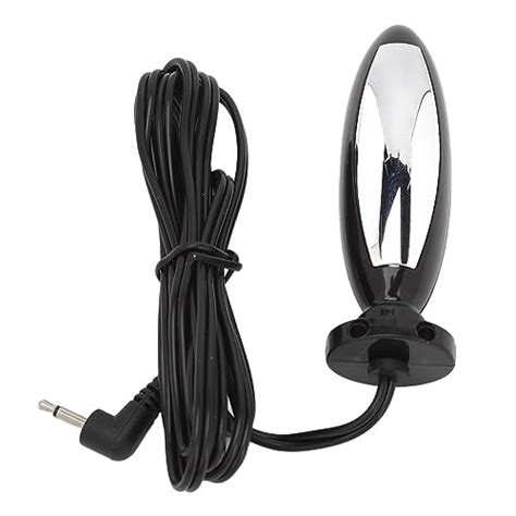 Interface Pelvic Floor Muscle Probe Pelvic Exerciser Probe Pelvic