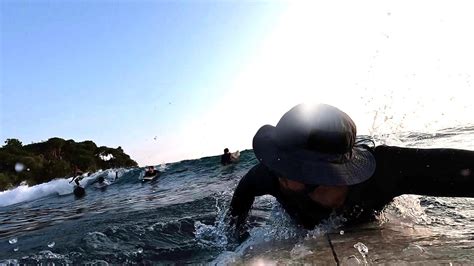 Sun And Salt Water Серфинг Шри Ланка24 Youtube