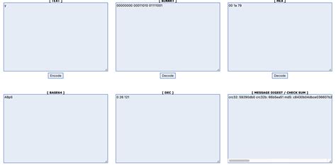 Help With Payload Codec Chirpstack Application Server Chirpstack