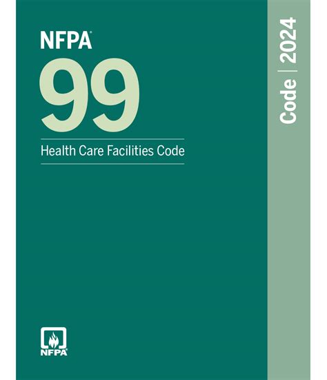 Recursos Para La Seguridad De Ocupaciones De Cuidado De La Salud Nfpa