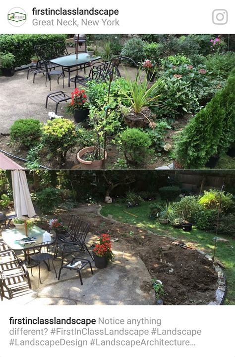 Daniel Bernstein On Linkedin Landscapearchitecture Landscapedesign