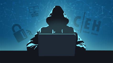 Learn The Secrets Of Ethical Hacking For 25