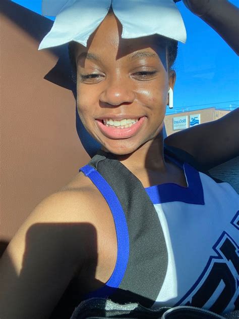 Pin On Cheerleading