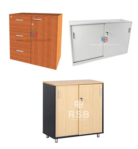 ตู้เอกสารเตี้ย [ ความสูง 40 140 Cm ] Page 2 Of 7 โต๊ะทำงาน โต๊ะคอมพิวเตอร์ เก้าอี้สำนักงาน