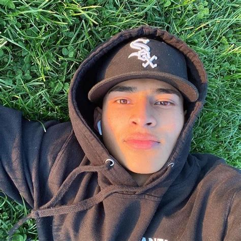 Pinterest Guys And Girls Cute Mexican Boys Cute Guys