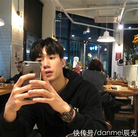 致我的星星第二季也要播出了你期待吗 360娱乐你开心就好