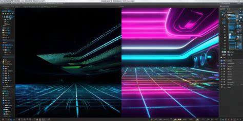 creating 3d models in unity a step by step guide
