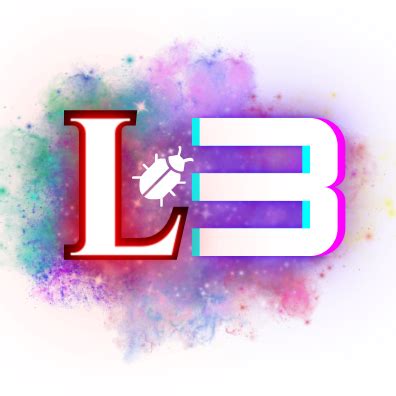 GitHub Upex Galaxy App Test Monorepo THE FINAL BOSS MONOREPO PROJECT A Payment App To