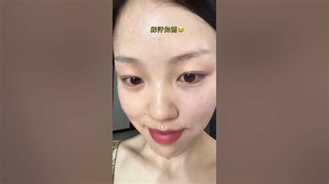 记录00后宝妈日常！短视频记录陪伴孩子的每一天，如果真的可以拍到孩子长大成人，那将是一件非常有意义的事情宝妈 记录真实生活 带娃