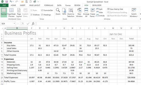 importing messy excel spreadsheets into ms access r msaccess