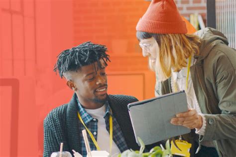 What Is An Edge Gateway Lumen Blog