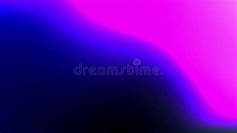 Abstract Motion Background Smooth Motion Seamless Loop 4k Digital