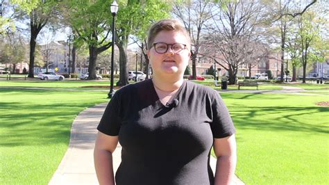 Cassandra Simon Csimonsimon Twitter