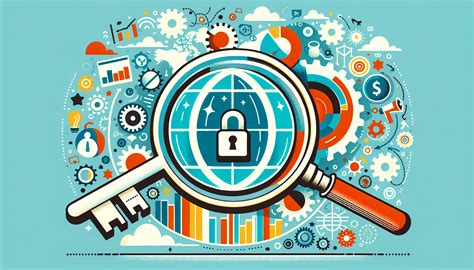 Unlocking Enterprise Potential The Necessities Of Enterprise Evaluation News Magazineup