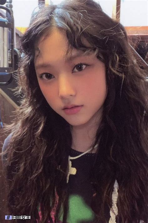 수집욕 생기는 여자아이돌 포카  인스티즈 Instiz 이슈 카테고리