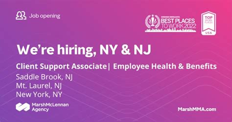 caryn ojeda on linkedin client support associate employee health